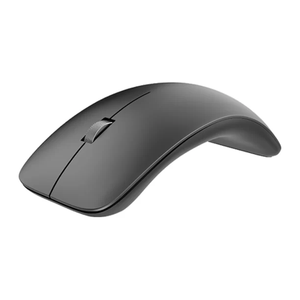 2.4GHz Wireless Mouse MWM-002 - Mizuki