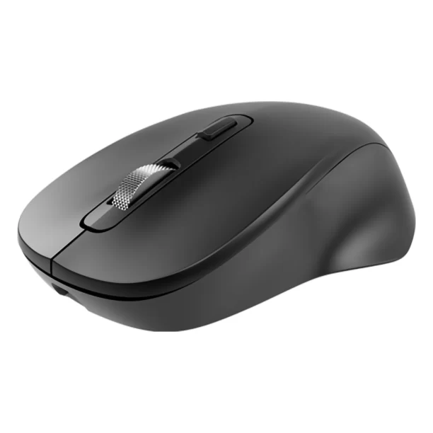 2.4GHz Wireless Mouse MWM-001 - Mizuki