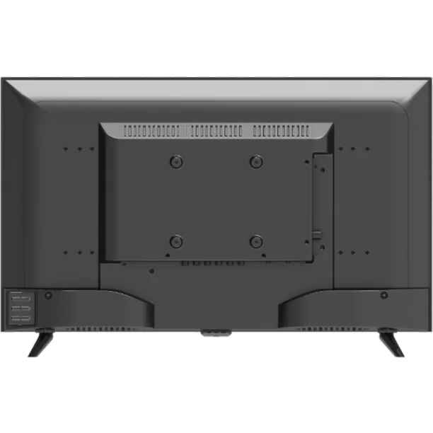 Smart LED TV MSTV-002-24In - Mizuki