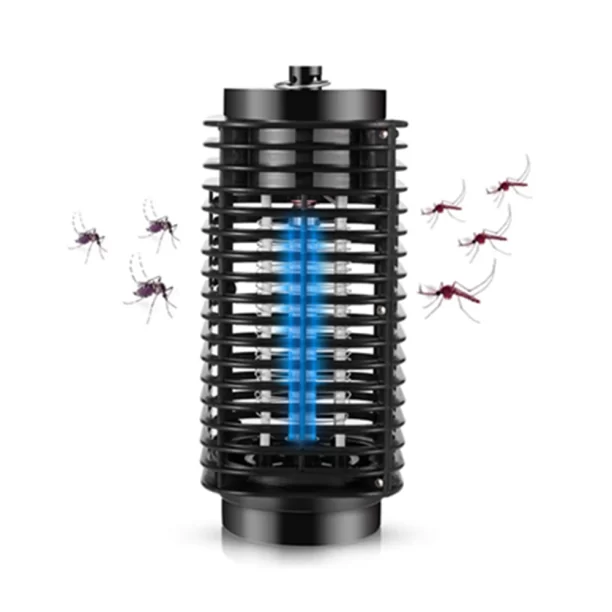 Mosquito Control Device 3W M-MCD-001 - Mizuki